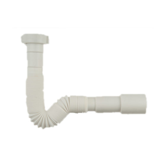 Σιφόνι 1 1/4″ x Φ32/40 απλό – Spek
